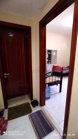 Rooms for rent in Shabiya 10 - Shared Rooms rental | dubizzle