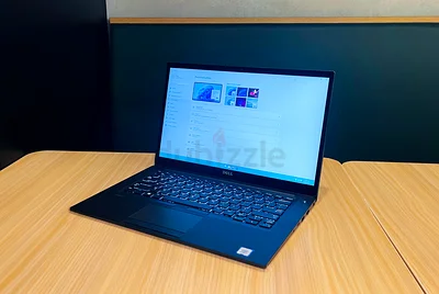 Laptop Computers for sale in Dubai | dubizzle