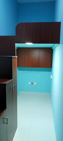 Rooms for Rent in Dubai Investment Park (DIP) - Partitions & Bed Spaces ...