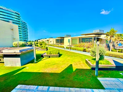 Spacious Penthouses for rent in Al Raha Beach | dubizzle