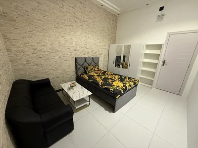Rooms for rent in Al Barsha - Shared Rooms rental | dubizzle