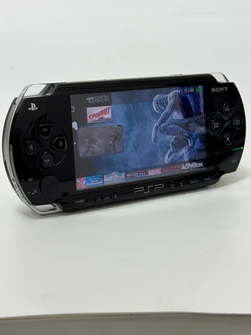 Sony PSP for sale in UAE | dubizzle
