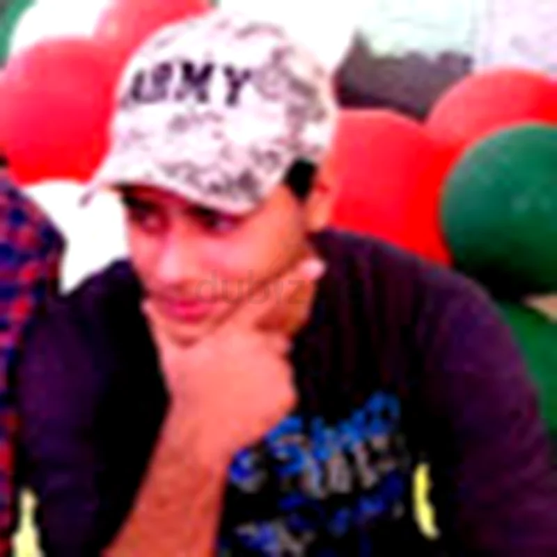 Nissan Altima SV 2025 Model | dubizzle Sharjah