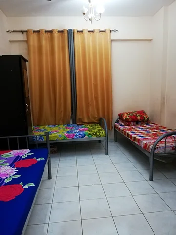 Apartment Rooms for Rent in Deira | dubizzle Page-6