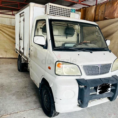 CMC Veryca for sale in UAE | dubizzle