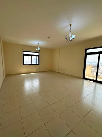 Room Villas for rent in Al Barsha - Shared Houses rental | dubizzle