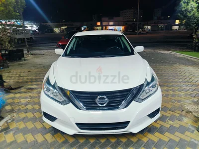 Cars for sale in Fujairah | dubizzle
