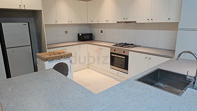 Rooms with Partition for rent in UAE | dubizzle