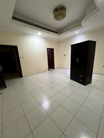 Room Villas for rent in Al Barsha - Shared Houses rental | dubizzle