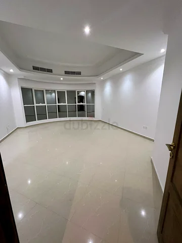 Room Villas for rent in Al Barsha - Shared Houses rental | dubizzle