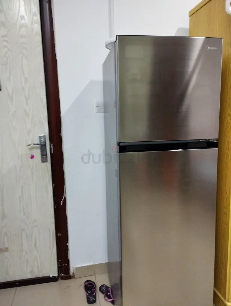 Fridge | dubizzle