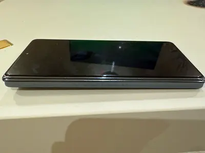 Mobile Phones for sale in Abu Dhabi | dubizzle