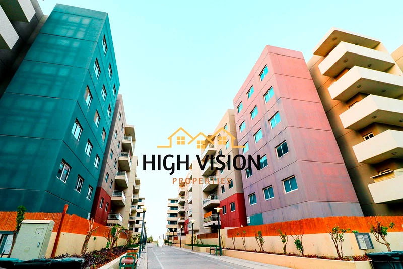 Apartment: Stunning Design | Exceptional Residence | Luxury Finish ...