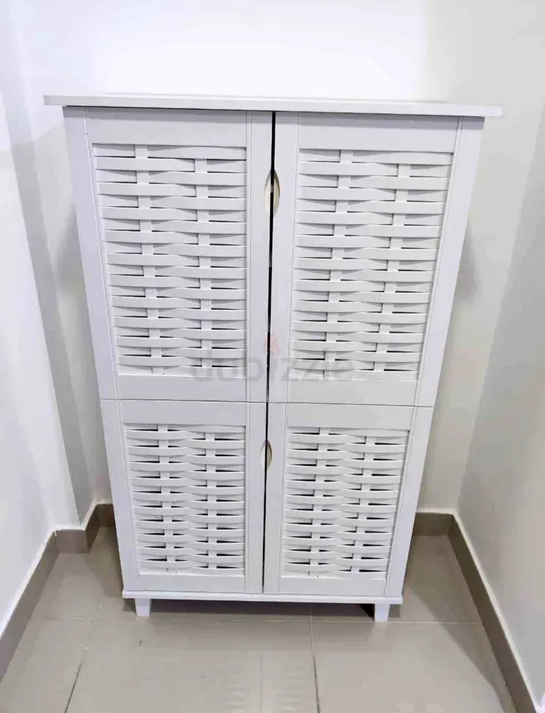 Brand new shoe racks available | dubizzle