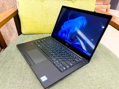 Laptop Computers for sale in Dubai | dubizzle