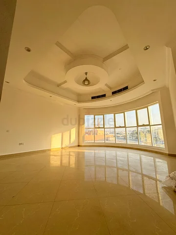 Room Villas for rent in Al Barsha - Shared Houses rental | dubizzle