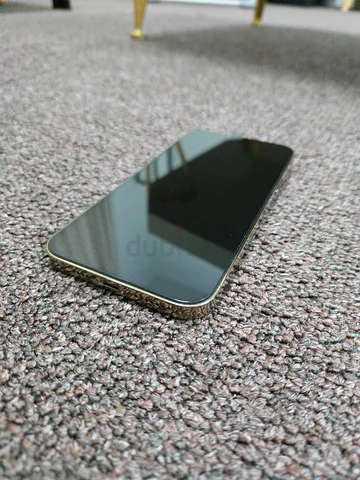 Apple iPhone 13 Pro Max for sale in UAE | dubizzle