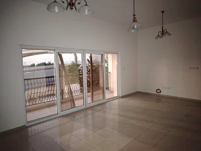 Villas & Houses for rent in Al Rashidiya - Homes rental | dubizzle