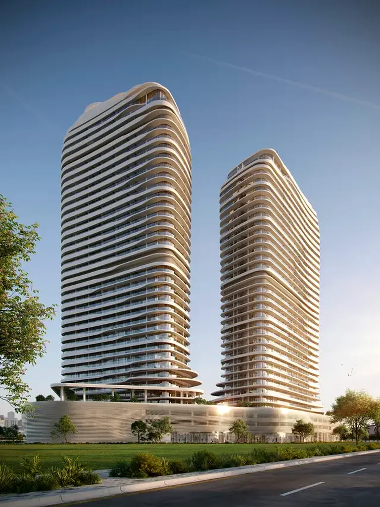 SAAS Hills by SAAS Properties in Dubai Science Park | dubizzle