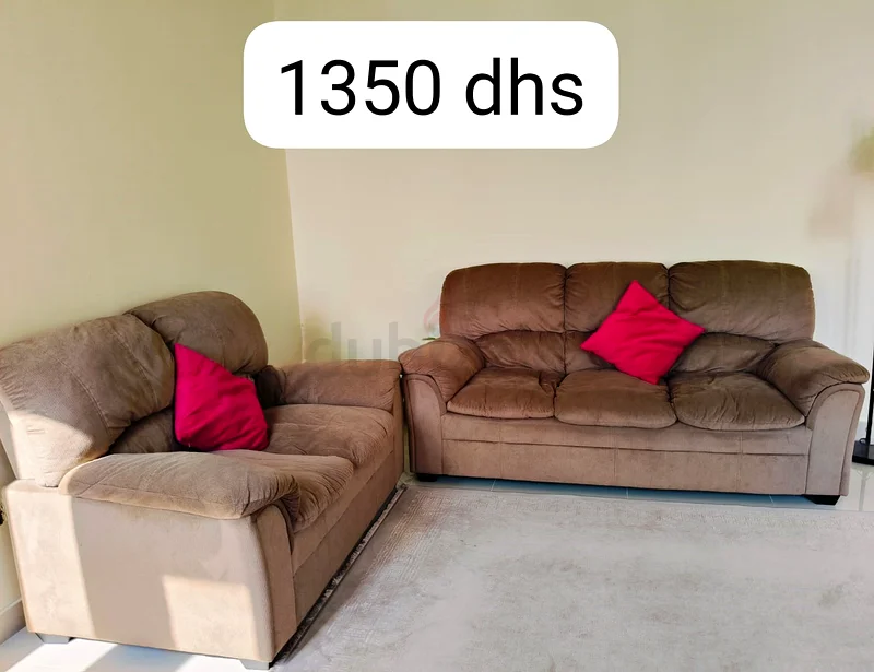 Used Furniture for sale dubizzle