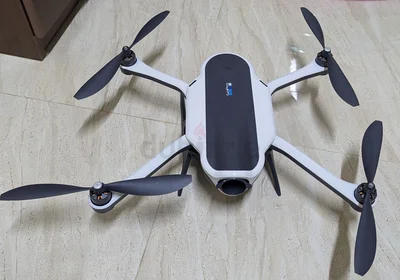 Drone dubizzle store
