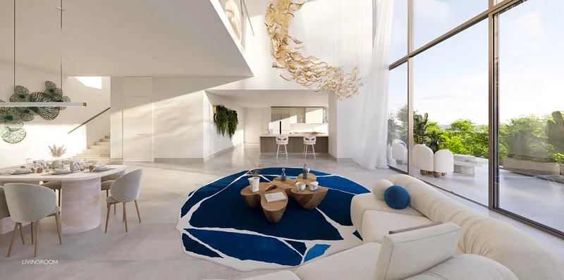 Rivage by Deyaar in Al Reem Island | dubizzle