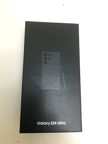 Mobile Phones for sale in Sharjah | dubizzle