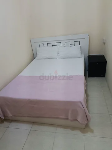 Room Apartments for rent in Al Rigga - Shared Flats rental | dubizzle ...