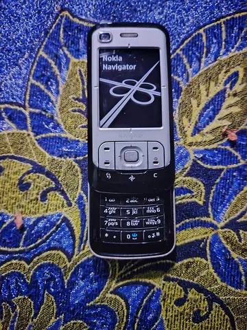 Nokia Phones Under AED 300 for Sale in Dubai | dubizzle