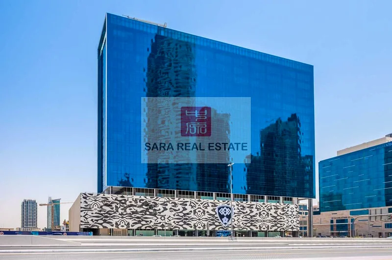 Office: True Ads! Great Deal! | Fully Furnished Office | Available ...