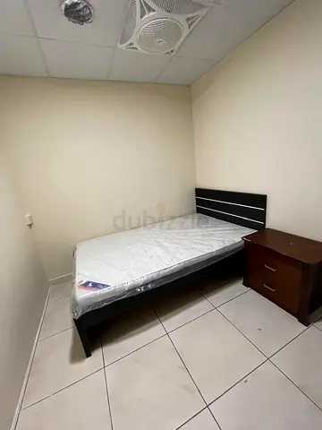 Room Apartments for rent in Al Nahda (Sharjah) - Shared Flats rental ...