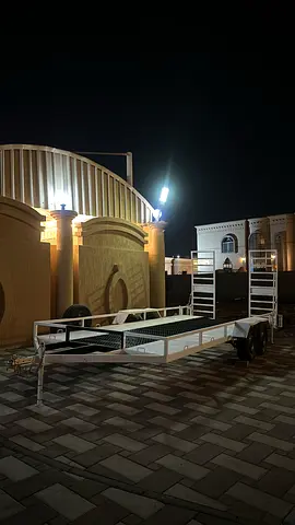 Trailers for sale in UAE | dubizzle
