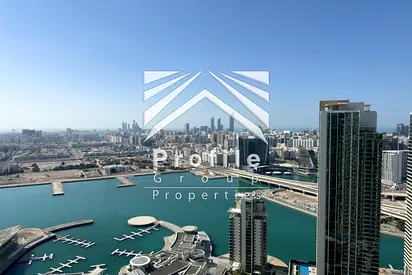 Pet Friendly Penthouses for Rent in Abu Dhabi | dubizzle