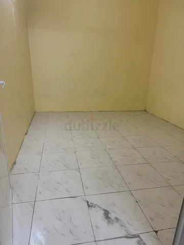 Room Villas for rent in Dubai - Shared Houses rental | dubizzle