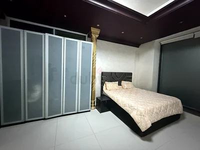 Room Villas for rent in Al Barsha - Shared Houses rental | dubizzle