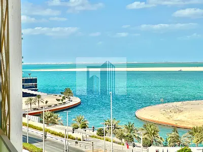 2 Bedroom New Building Apartments for rent in Al Raha Beach | dubizzle