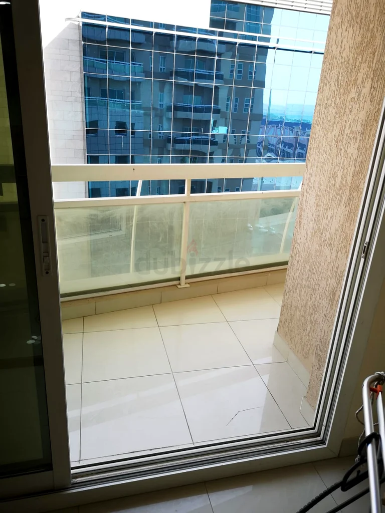 Apartment: Partition available @ Clock tower, Rigga metro, DCC metro ...