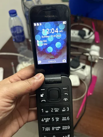 Nokia Phones With E-Sim for Sale in Sharjah | dubizzle