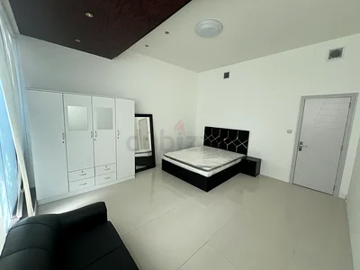 Room Villas for rent in Al Barsha - Shared Houses rental | dubizzle