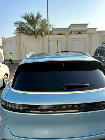 Rabdan One for sale in UAE | dubizzle