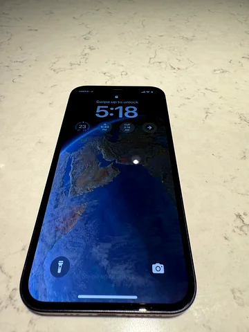 Mobile Phones for sale in Abu Dhabi | dubizzle