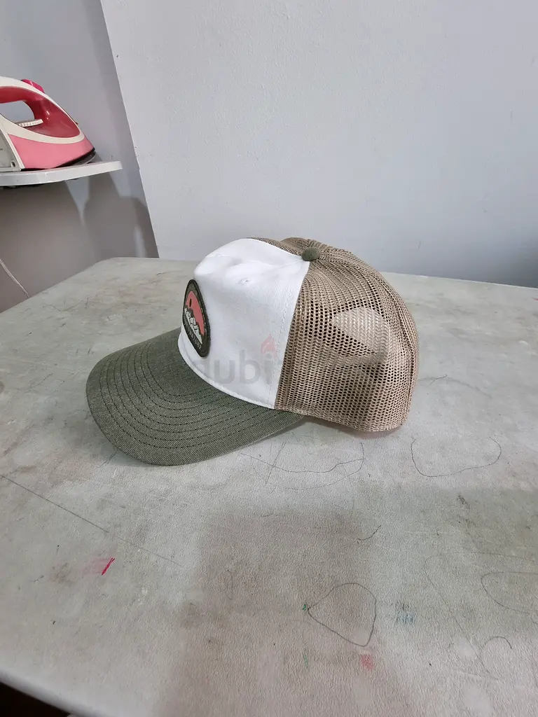 American Eagle Mens cap | dubizzle