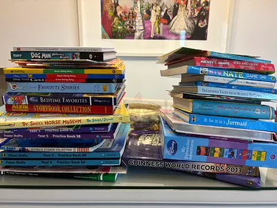 Free Stuff online - 270 Free Stuff in Dubai | price list | dubizzle