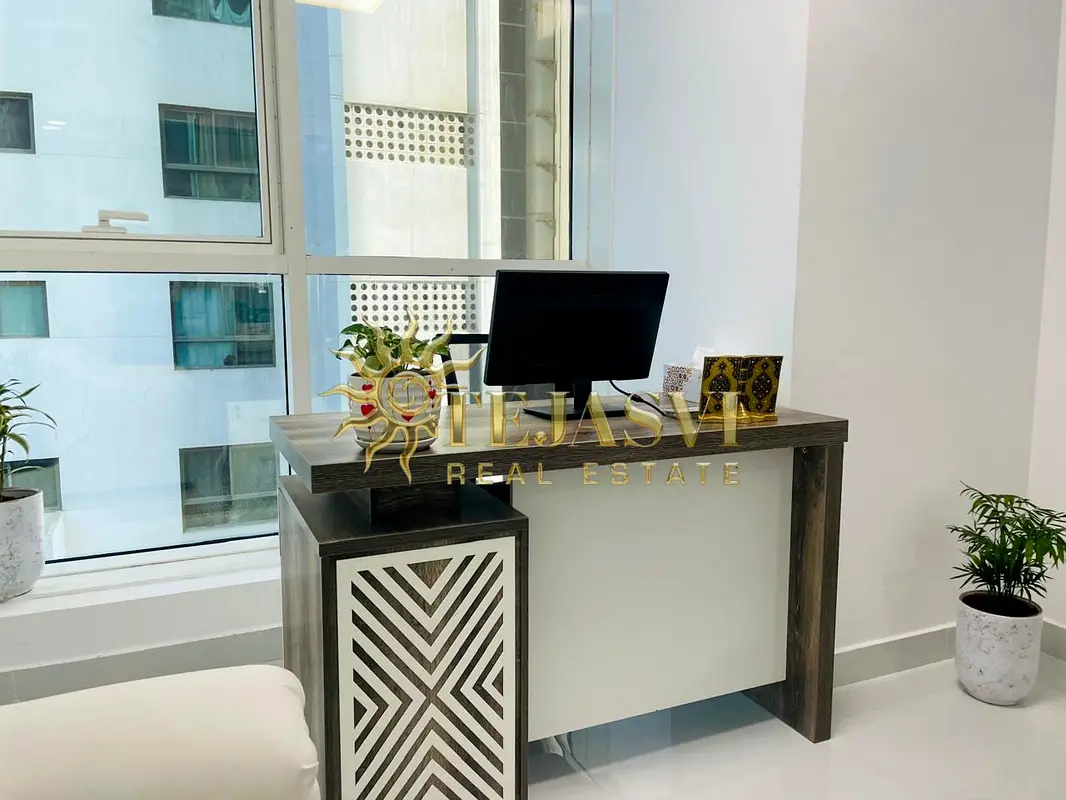 Office: ⁠Beautiful Office | Direct from Owner | near to Metro Station ...