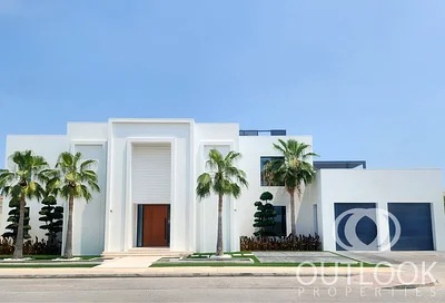 Villas & Houses for rent in Dubai - Homes rental | dubizzle Page-6