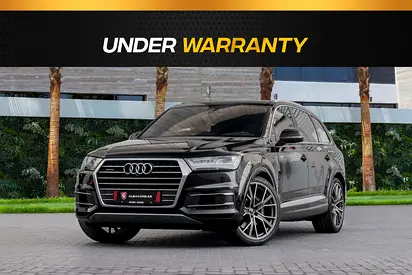 Cars for sale in Dubai | dubizzle Page-2