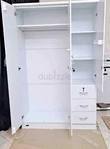 Armoires Wardrobes for sale in UAE dubizzle Page 4