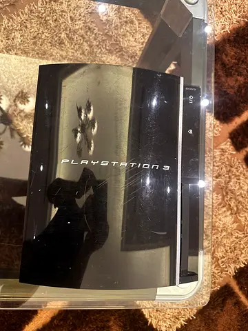 Sony PlayStation 3 for sale in Dubai | dubizzle