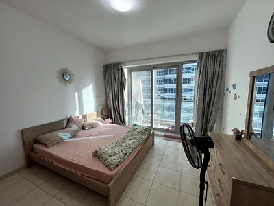 Furnished Rooms for rent in Dubai Monthly | dubizzle