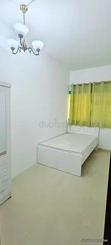 Room Apartments for rent in Al Nahda (Sharjah) - Shared Flats rental ...